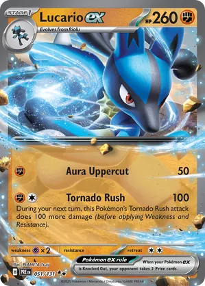 lucario | Pokedex-Wiki Pokédex