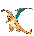 charizard | Pokedex-Wiki Pokédex