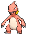 Charizard | Pokedex-Wiki Pokédex