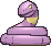 ekans | Pokedex-Wiki Pokédex