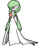gardevoir | Pokedex-Wiki Pokédex