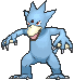psyduck | Pokedex-Wiki Pokédex