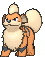 growlithe | Pokedex-Wiki Pokédex