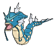 Gyarados | Pokedex-Wiki Pokédex