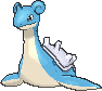 Lapras | Pokedex-Wiki Pokédex