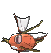 magikarp | Pokedex-Wiki Pokédex