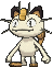 Meowth | Pokedex-Wiki Pokédex