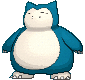 snorlax | Pokedex-Wiki Pokédex