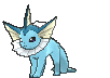 eevee | Pokedex-Wiki Pokédex