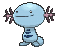 wooper | Pokedex-Wiki Pokédex