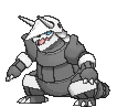 aggron | Pokedex-Wiki Pokédex