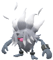 annihilape | Pokedex-Wiki Pokédex