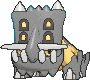bastiodon | Pokedex-Wiki Pokédex