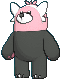 bewear | Pokedex-Wiki Pokédex