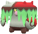 brute-bonnet | Pokedex-Wiki Pokédex