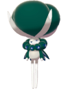 calyrex | Pokedex-Wiki Pokédex