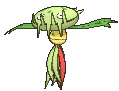 carnivine | Pokedex-Wiki Pokédex