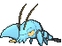 clauncher | Pokedex-Wiki Pokédex