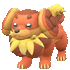 dachsbun | Pokedex-Wiki Pokédex