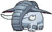 donphan | Pokedex-Wiki Pokédex