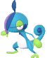 drizzile | Pokedex-Wiki Pokédex