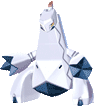duraludon | Pokedex-Wiki Pokédex
