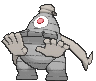 dusclops | Pokedex-Wiki Pokédex