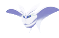 frosmoth | Pokedex-Wiki Pokédex