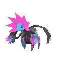 iron-jugulis | Pokedex-Wiki Pokédex