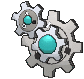klang | Pokedex-Wiki Pokédex