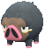 lechonk | Pokedex-Wiki Pokédex