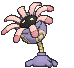 lileep | Pokedex-Wiki Pokédex