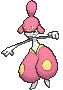 medicham | Pokedex-Wiki Pokédex