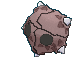 minior | Pokedex-Wiki Pokédex