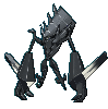 necrozma | Pokedex-Wiki Pokédex