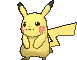 pikachu | Pokedex-Wiki Pokédex