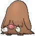 piloswine | Pokedex-Wiki Pokédex