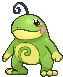 politoed | Pokedex-Wiki Pokédex