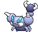 skorupi | Pokedex-Wiki Pokédex