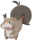 skwovet | Pokedex-Wiki Pokédex