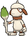 smeargle | Pokedex-Wiki Pokédex