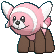 stufful | Pokedex-Wiki Pokédex