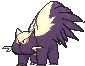 stunky | Pokedex-Wiki Pokédex