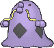 swalot | Pokedex-Wiki Pokédex