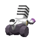 varoom | Pokedex-Wiki Pokédex