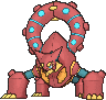 volcanion | Pokedex-Wiki Pokédex