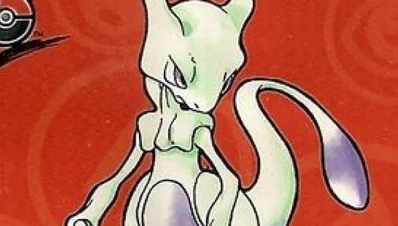 Base Set 2 - Pokedex-Wiki Set