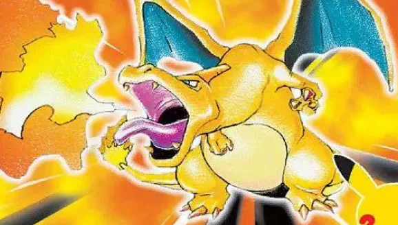 Celebrations: Classic Collection - Pokedex-Wiki Set