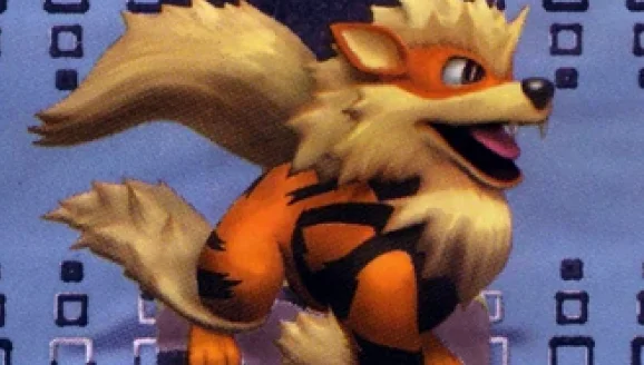 Aquapolis - Pokedex-Wiki Set