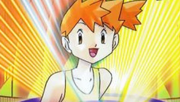 Gym Heroes - Pokedex-Wiki Set